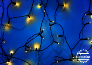 electrical safety tips Archives - ServiceOne