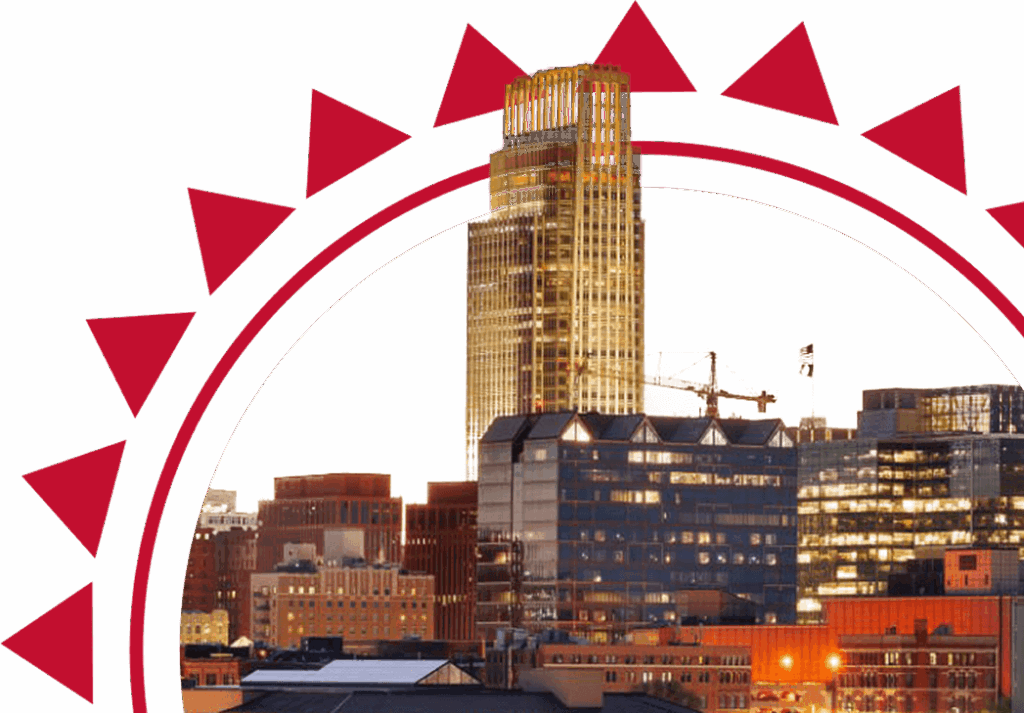 Heating, Cooling, Plumbing & Electrical Experts Omaha - ServiceOne